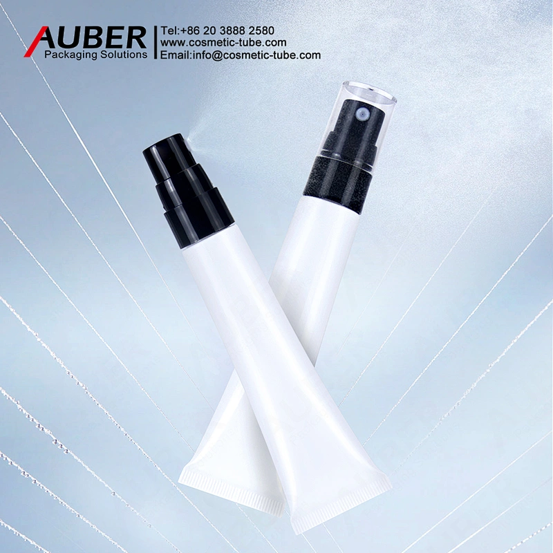 moisturizing product , airless skincare packaging , creams and serums ...